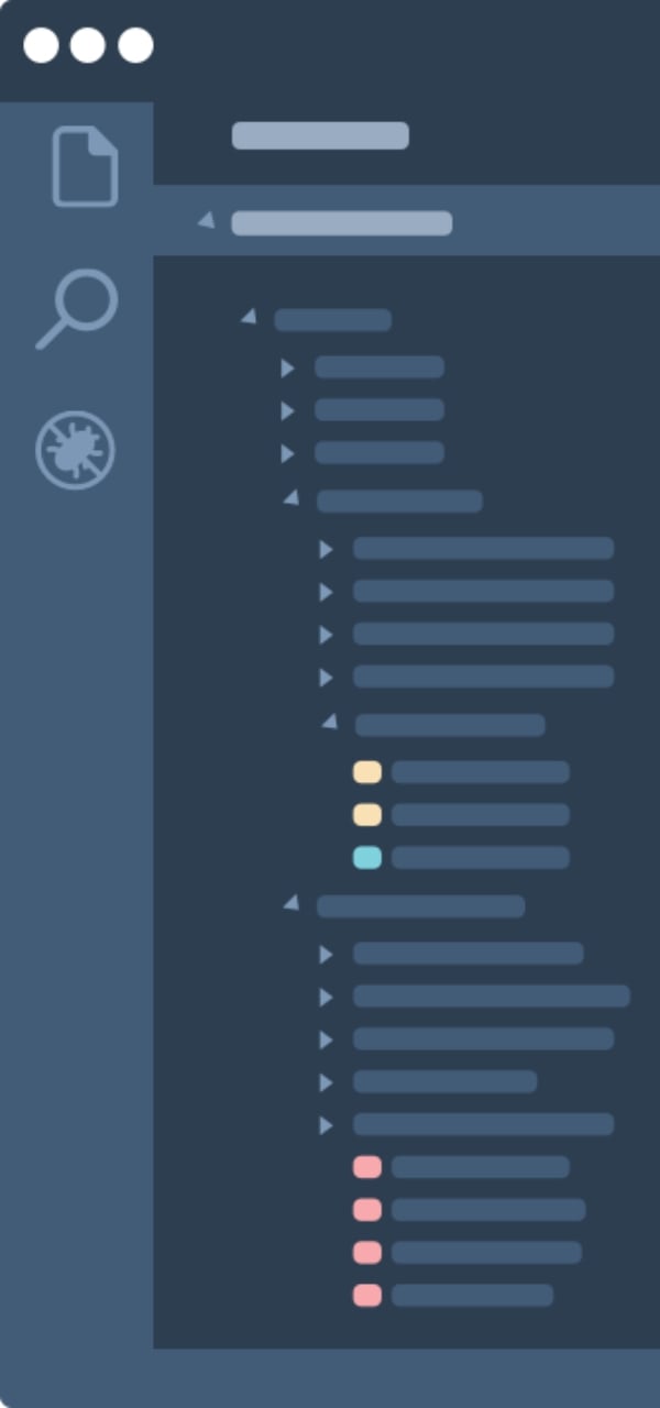 HubSpot CMS website development | Ekeria s.r.l.