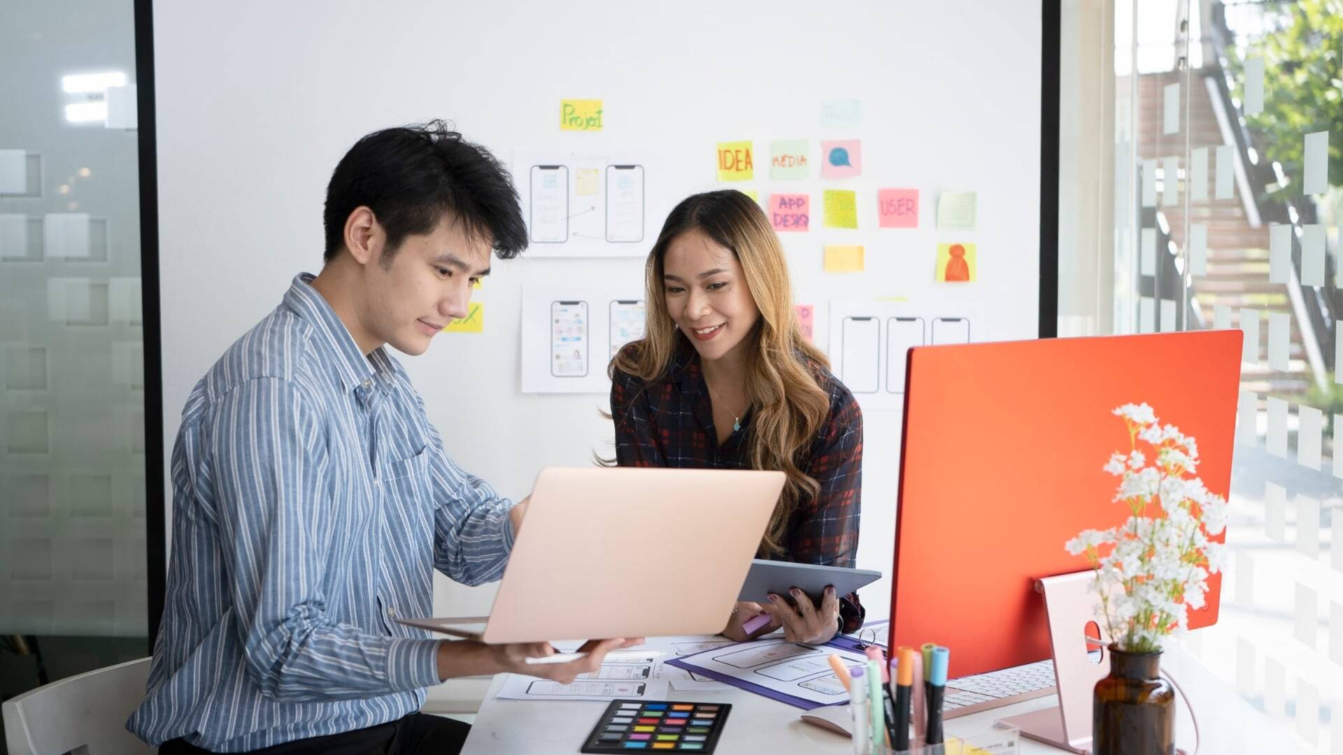 What is a software house and what role does it play in 2025? | Ekeria s ...