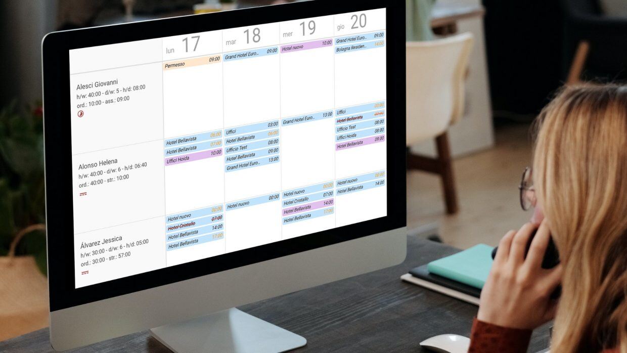The Best Field Service Management Tools: Find Out Which Ones to Choose ...