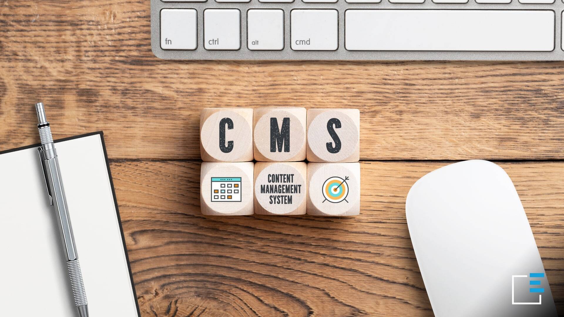 HubSpot CMS Hub: Benefits and Features | Ekeria s.r.l.