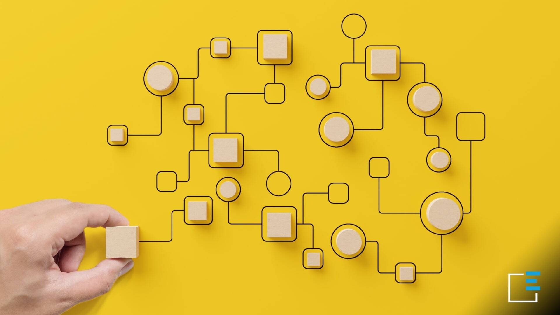 Creare flussi di lavoro: scopri come con HubSpot | Ekeria s.r.l.