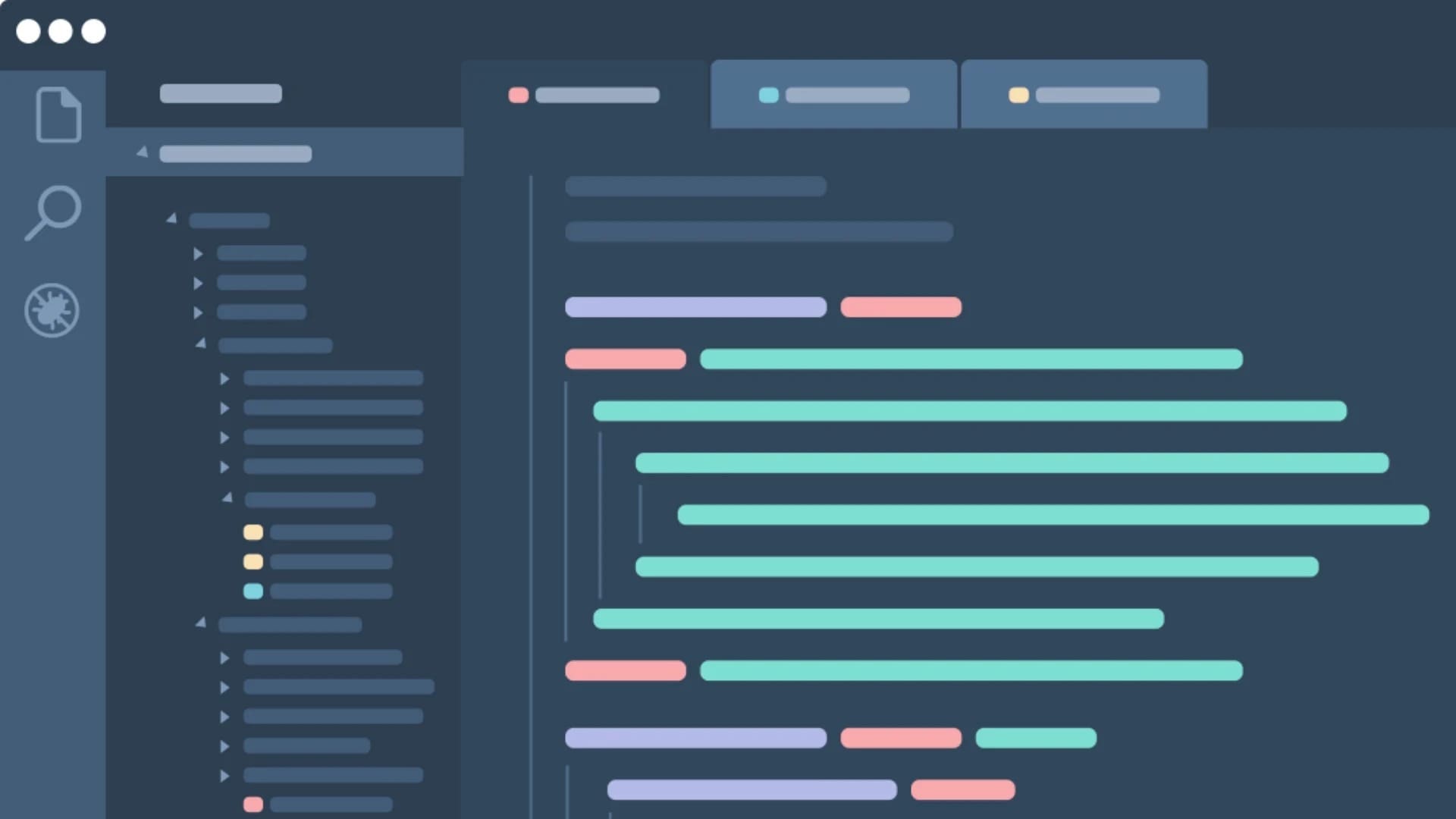 HubSpot CMS website development | Ekeria s.r.l.